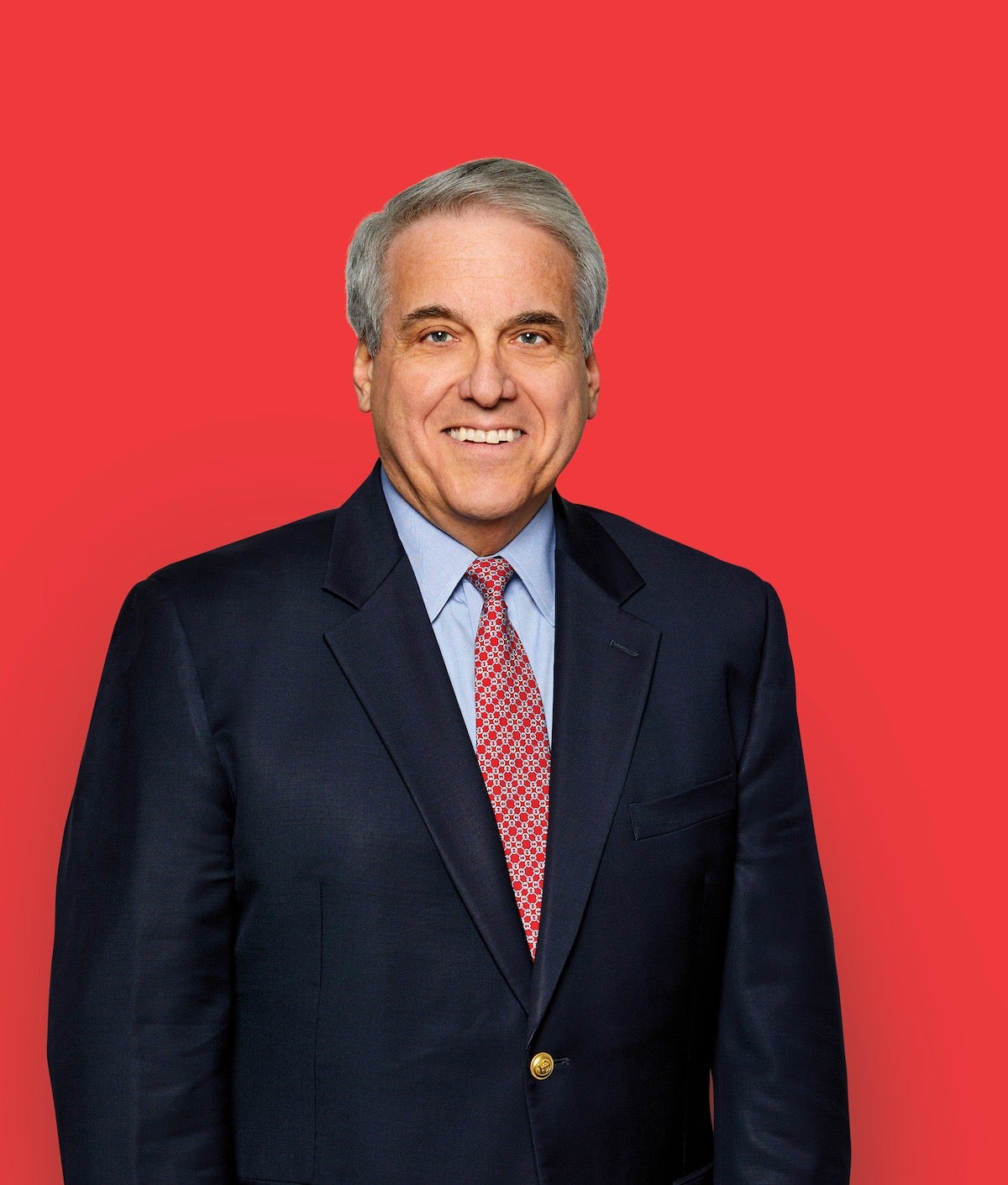 AA&D Career Opportunities